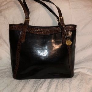 Daniela Moda Bags | Shoulder Bag | Poshmark